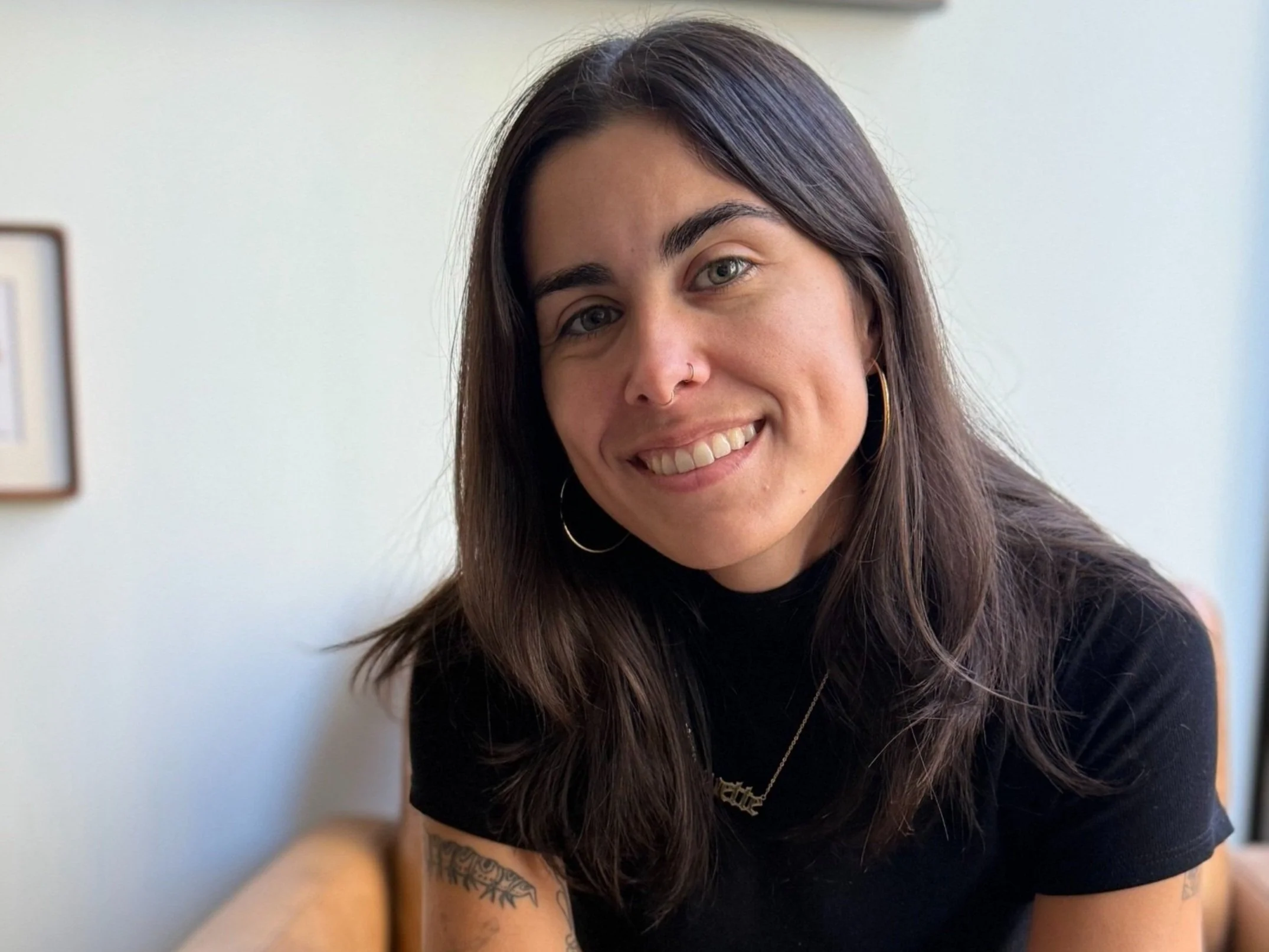 Resilience Psychological Services — Ryan Dump | Chicago Psychologist