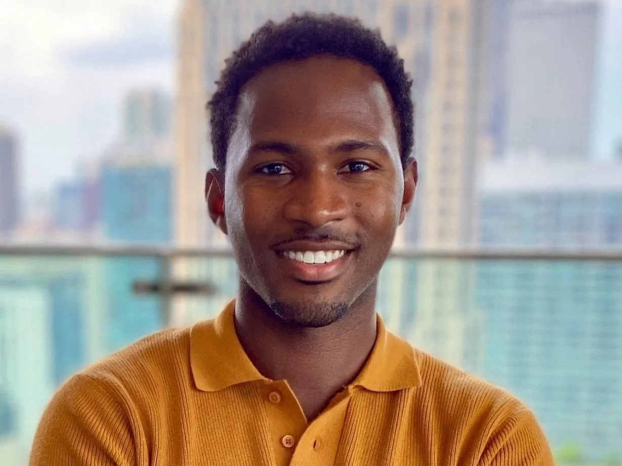 Resilience Psychological Services — Gender Affirming Letter of Support