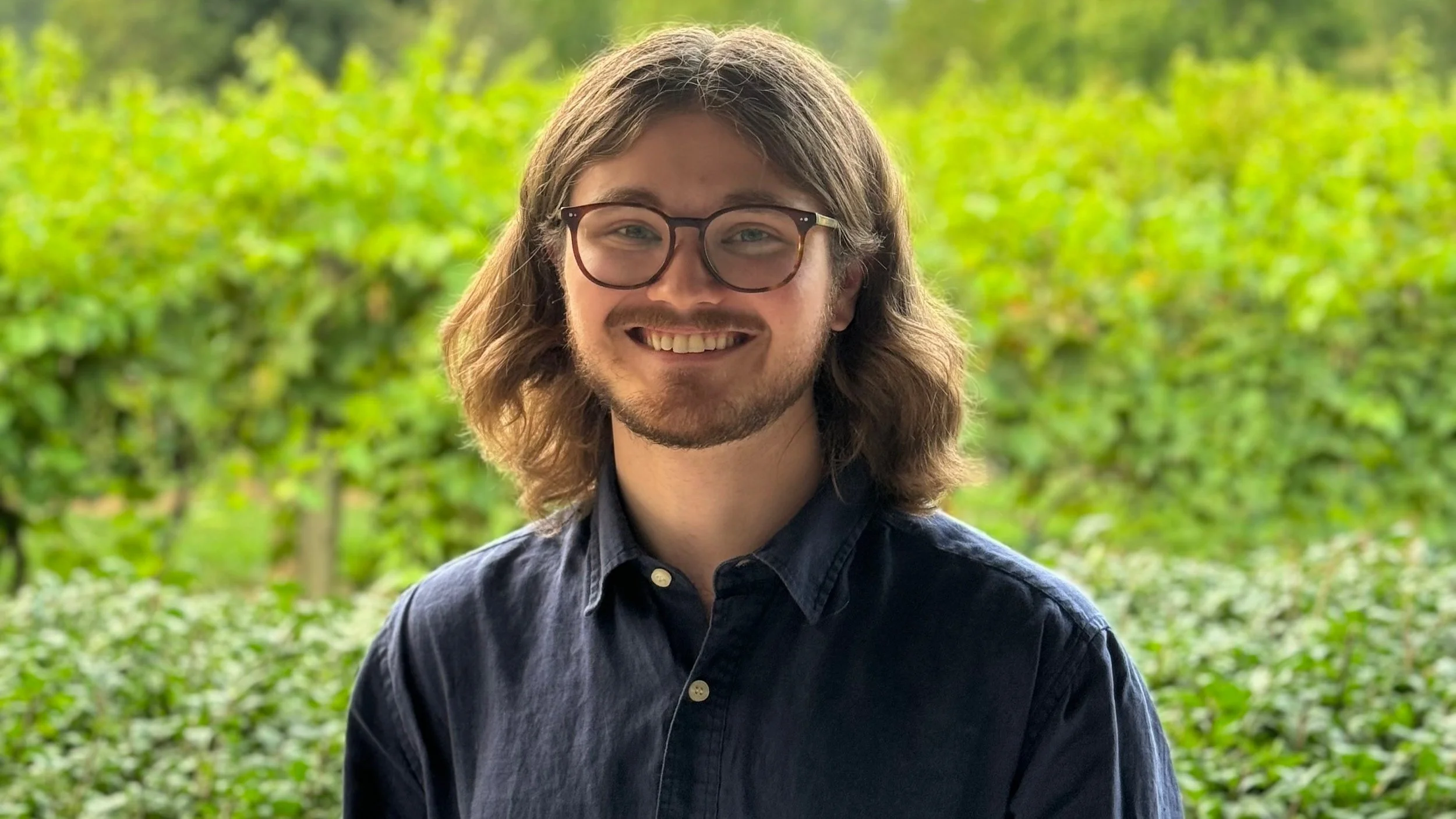 Resilience Psychological Services — Chicago therapists — View our ...