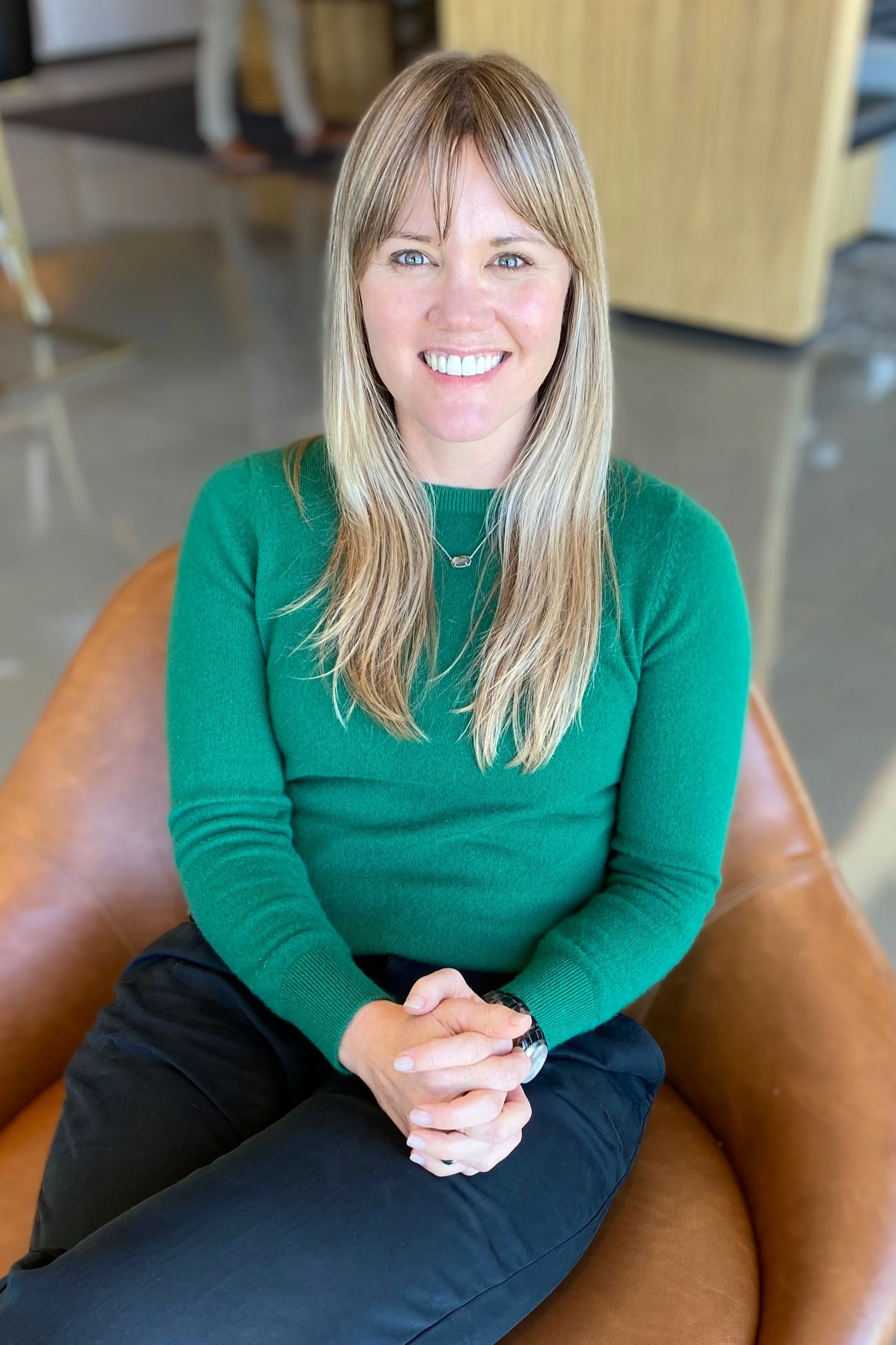 Resilience Psychological Services — Erin Rodriguez