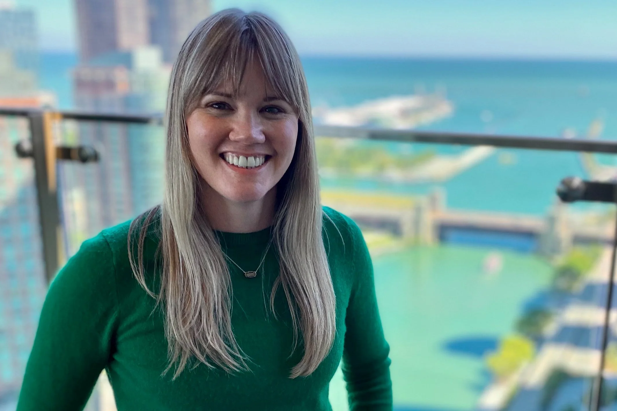 Resilience Psychological Services