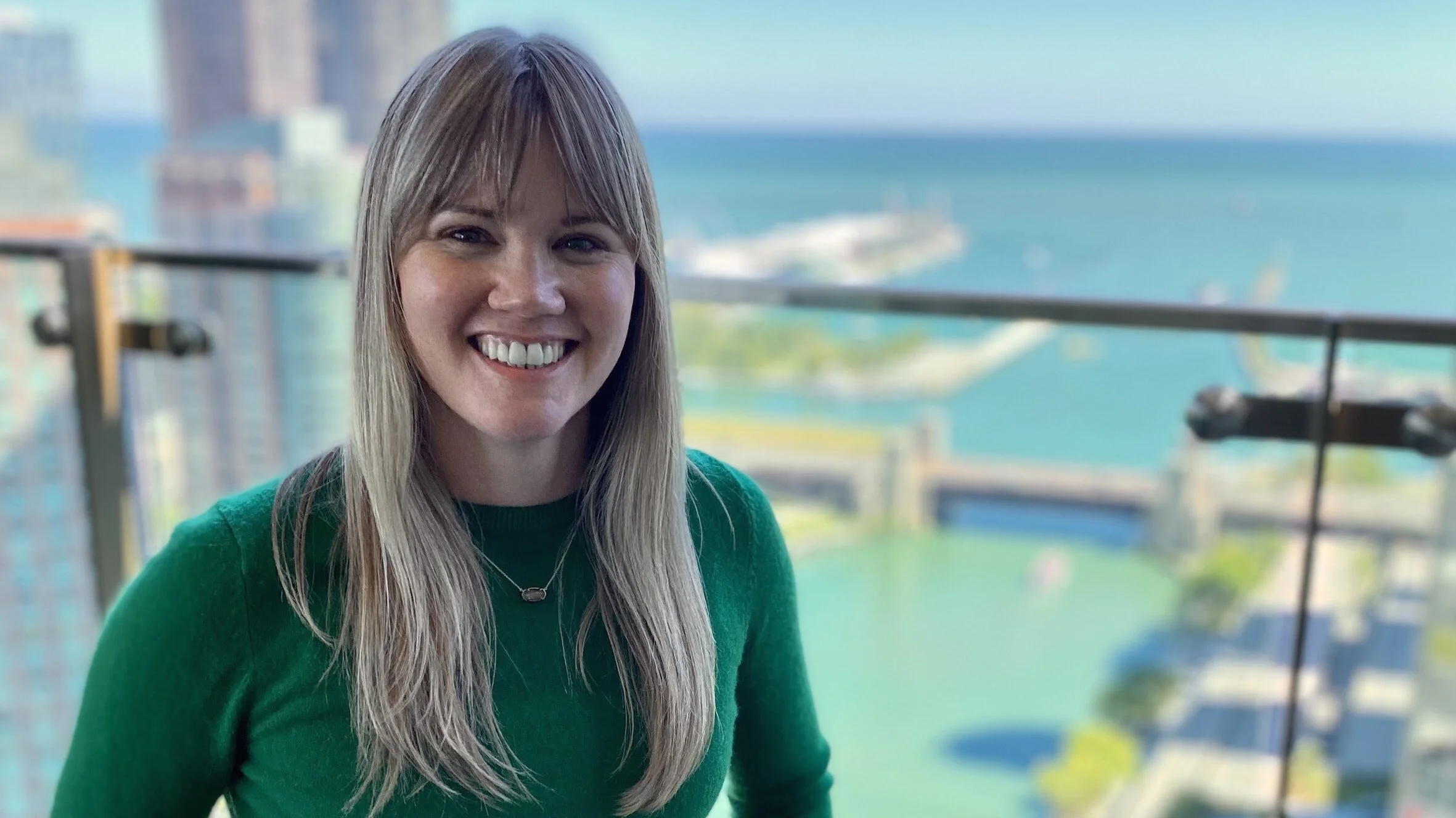 Resilience Psychological Services — Chicago therapists — View our ...