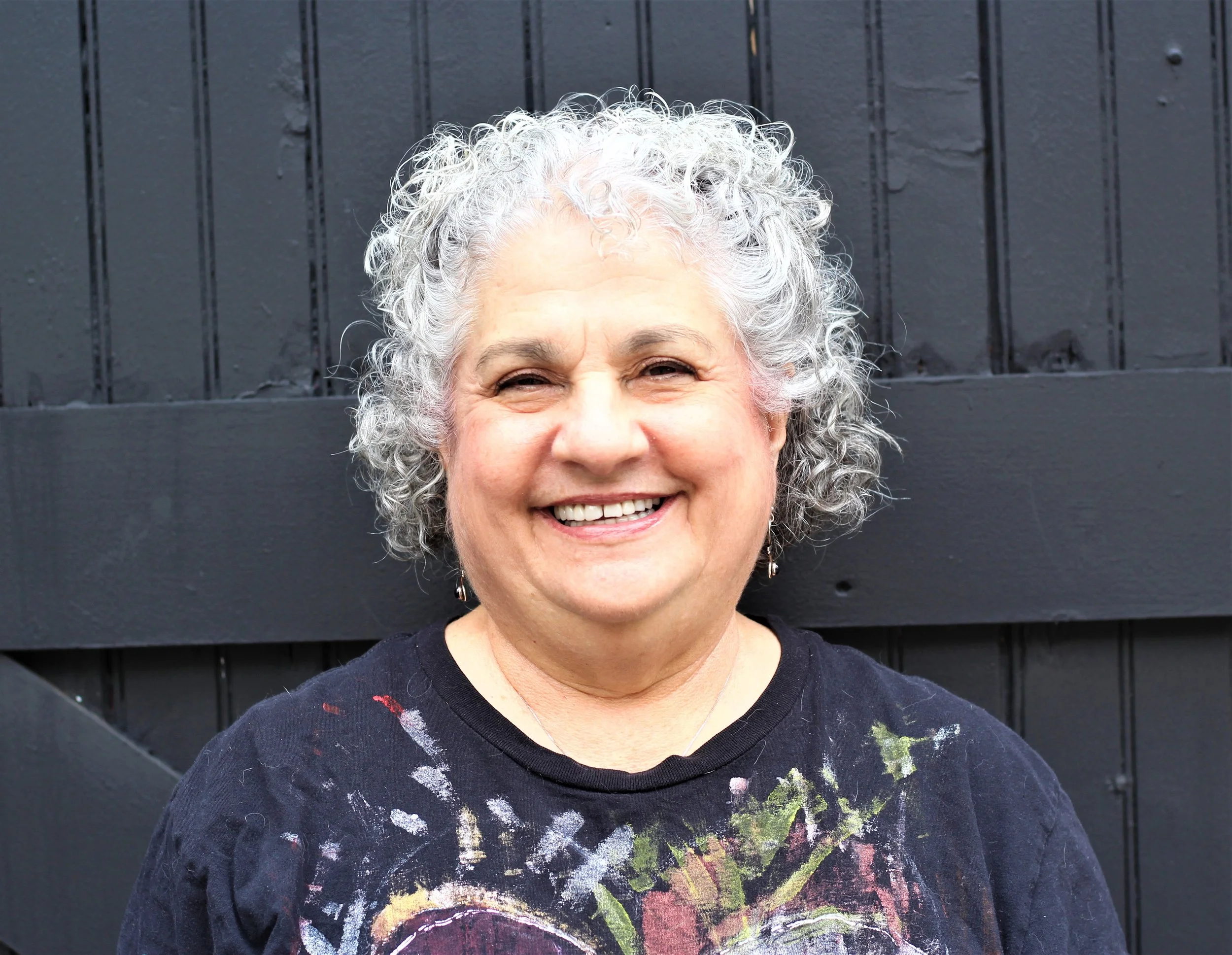 Home - Blokes Barbershop & Gentleman's Emporium