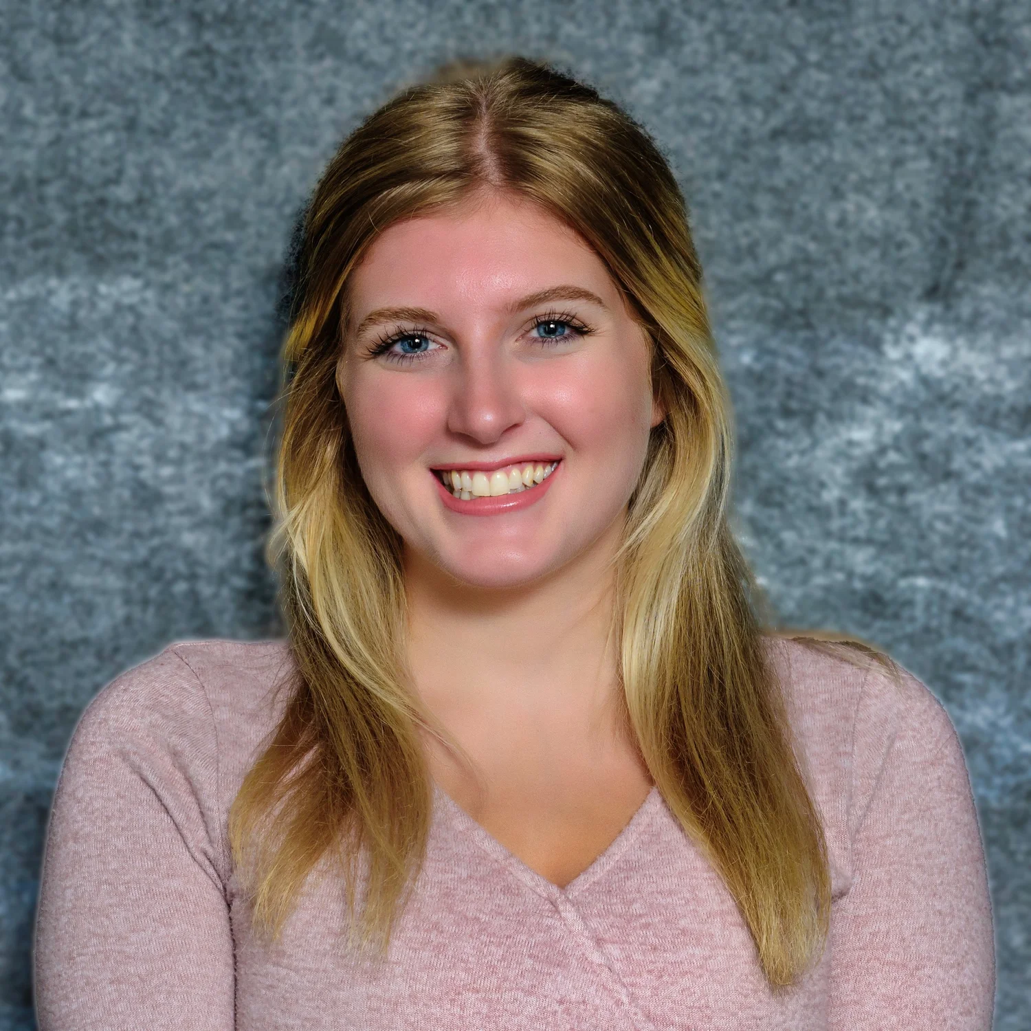 About Us & Our Instructors | Willow Gardens Yoga — Willow Gardens Yoga Studio