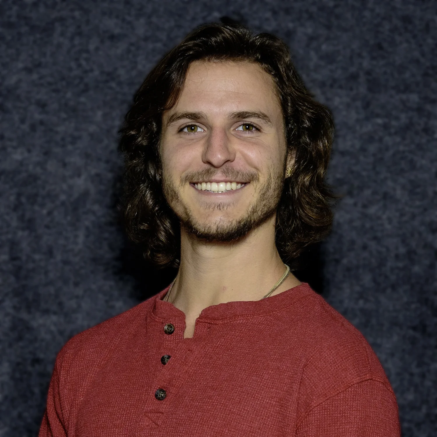 OUR TEAM — Willow Gardens Yoga Studio