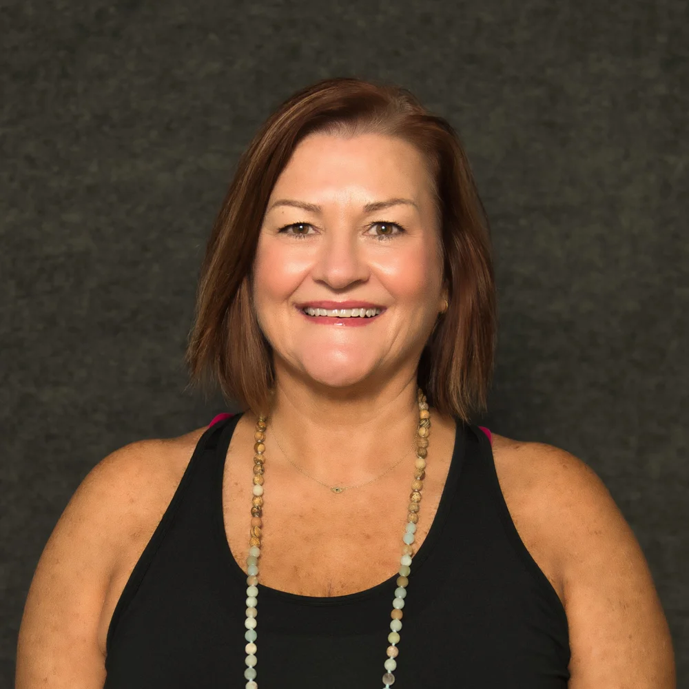 OUR TEAM — Willow Gardens Yoga Studio