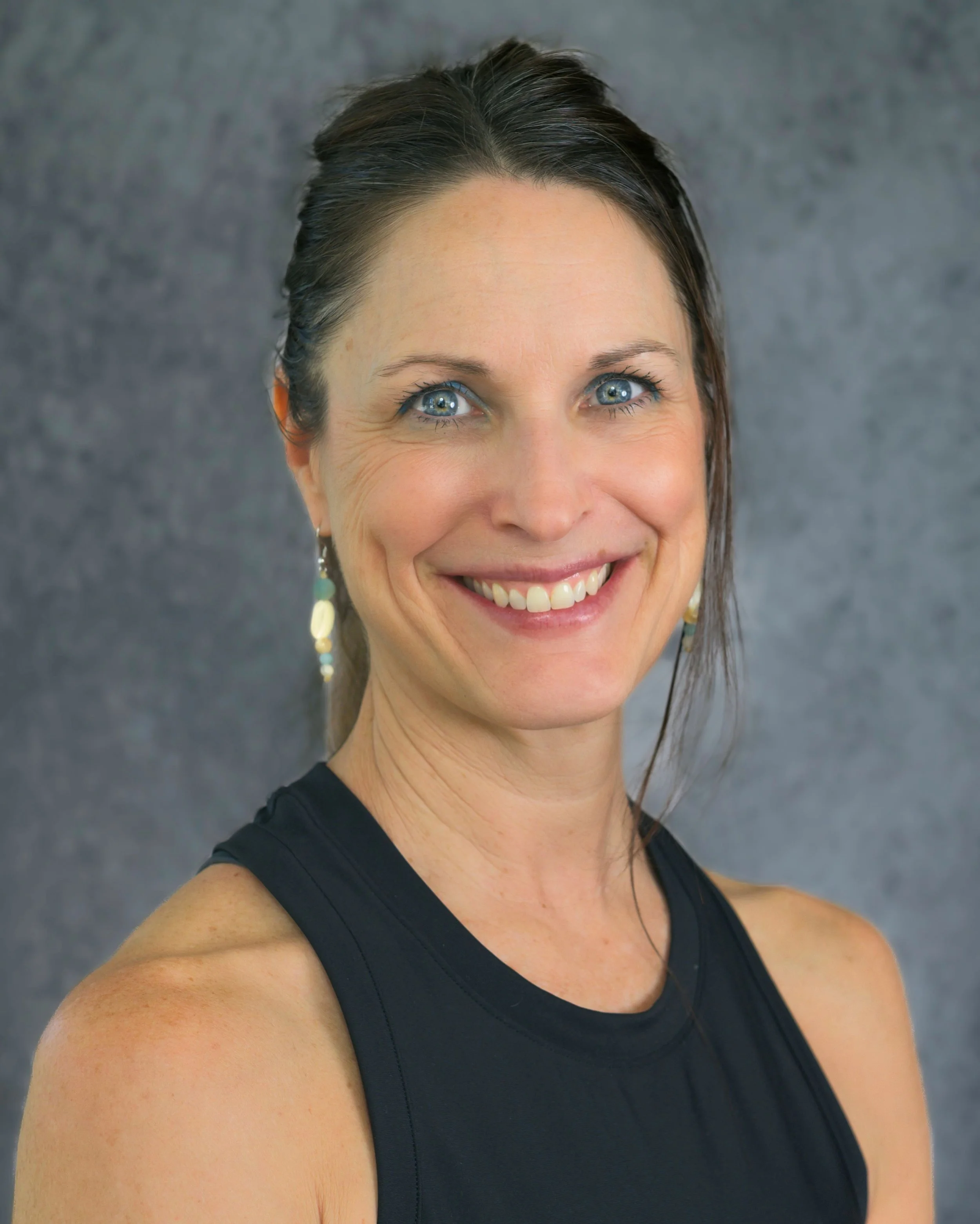 About Us & Our Instructors | Willow Gardens Yoga — Willow Gardens Yoga ...