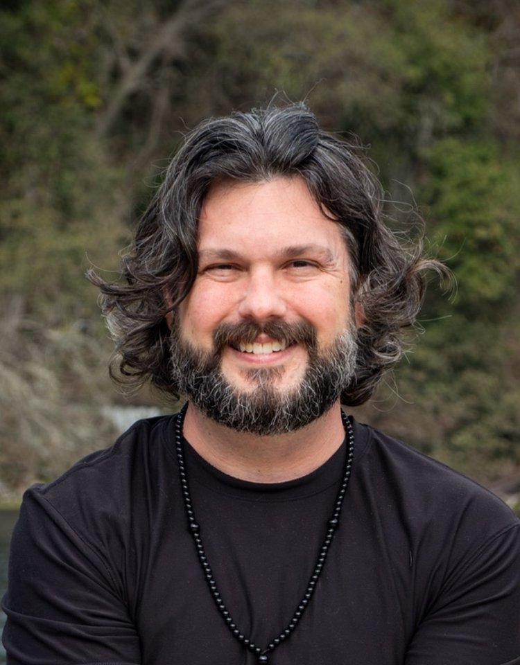 About Us & Our Instructors | Willow Gardens Yoga — Willow Gardens Yoga Studio