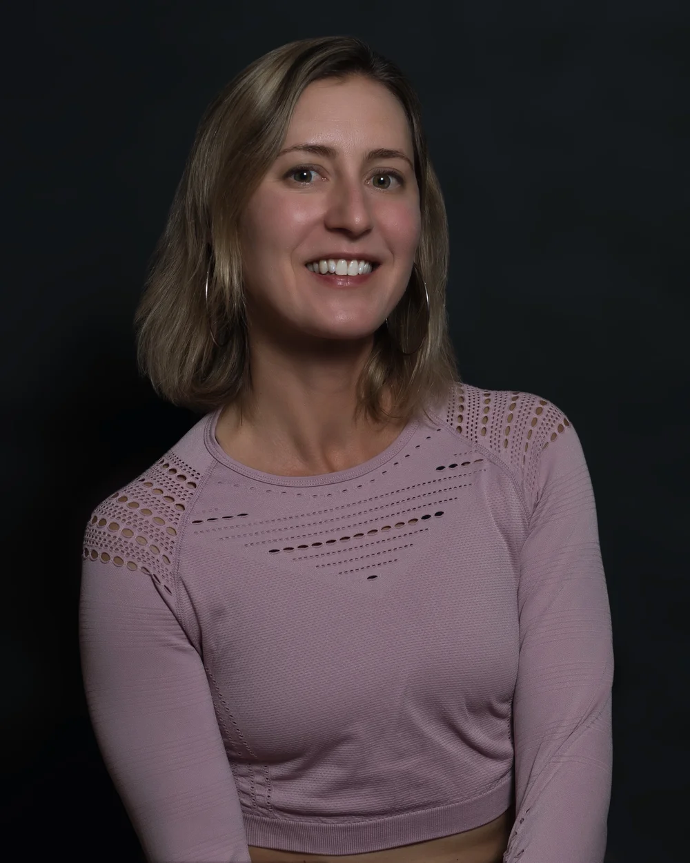 About Us & Our Instructors | Willow Gardens Yoga — Willow Gardens Yoga Studio