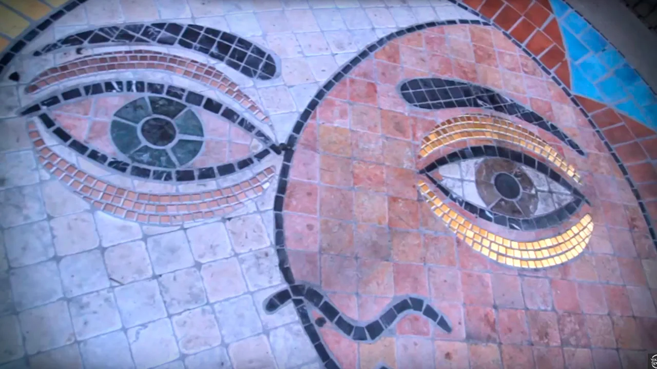 Videos — Yosimar Reyes