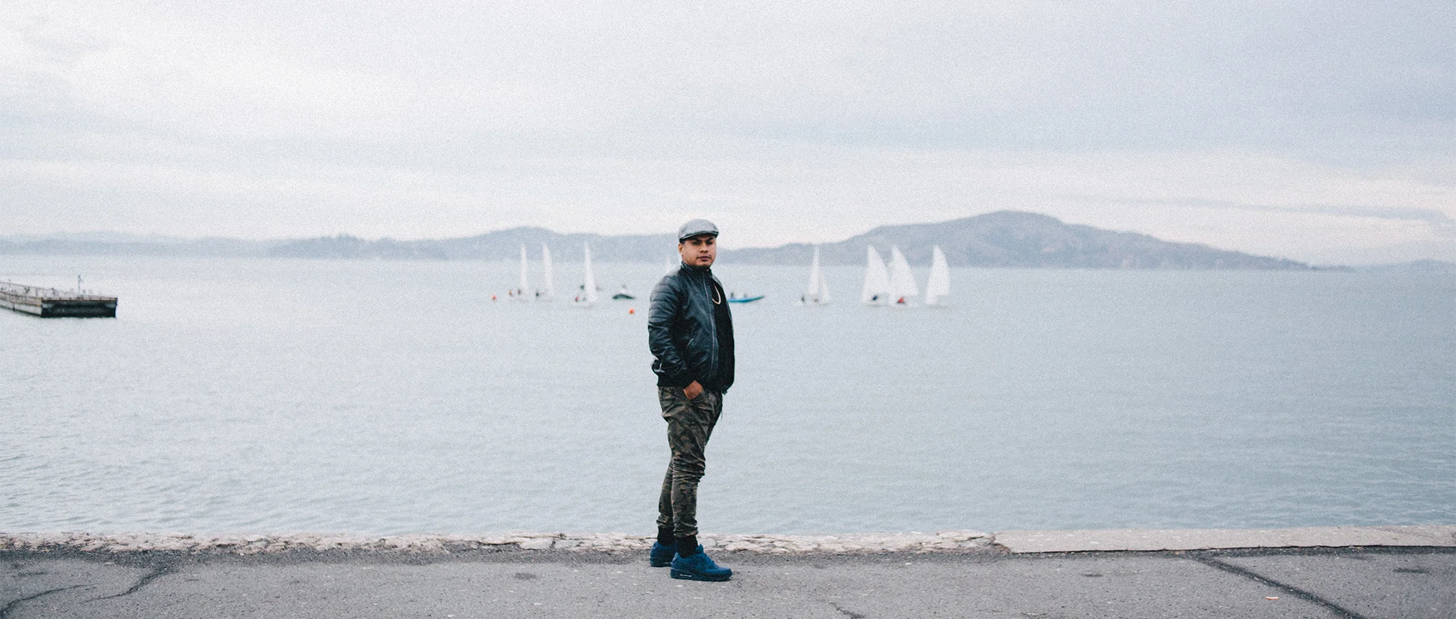 Press — Yosimar Reyes