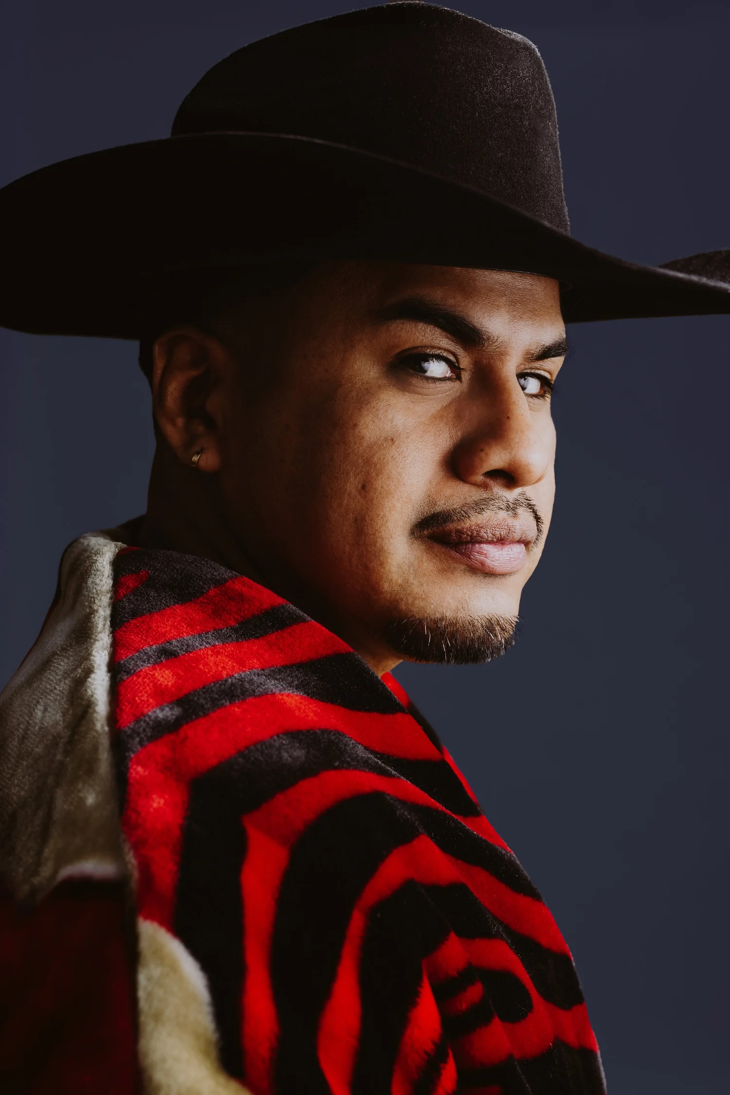 Bio — Yosimar Reyes