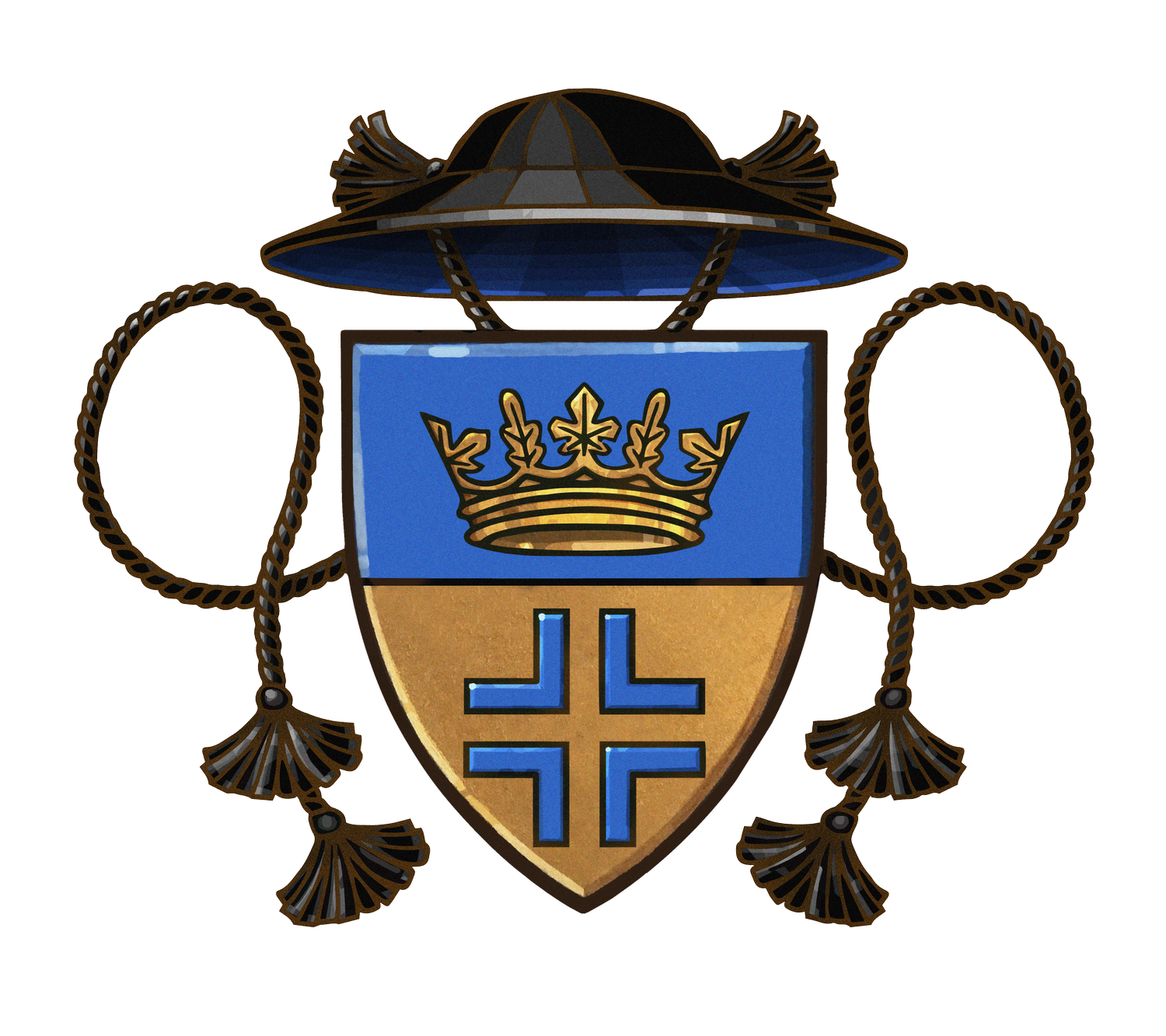 Heraldic Artist heraldic-artist