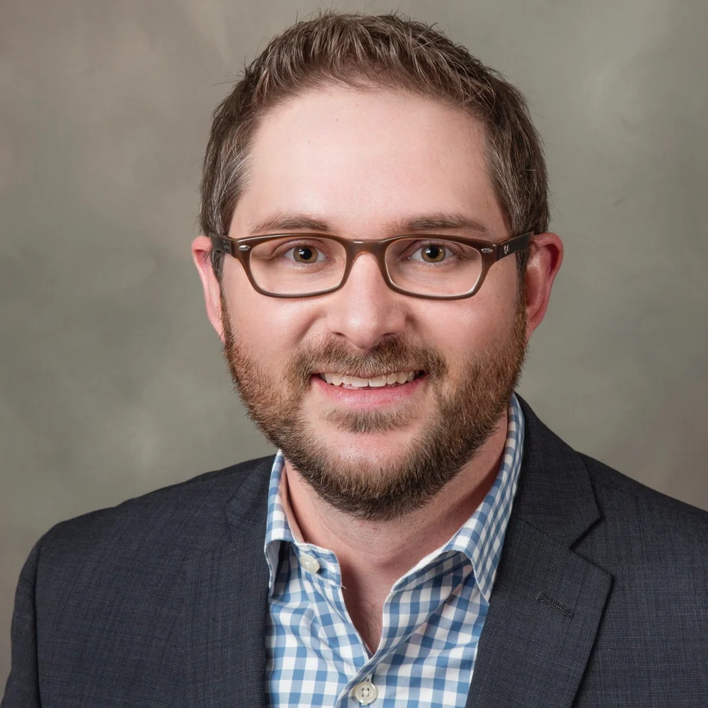 Lead Tuskers — Kin Commerical Real Estate