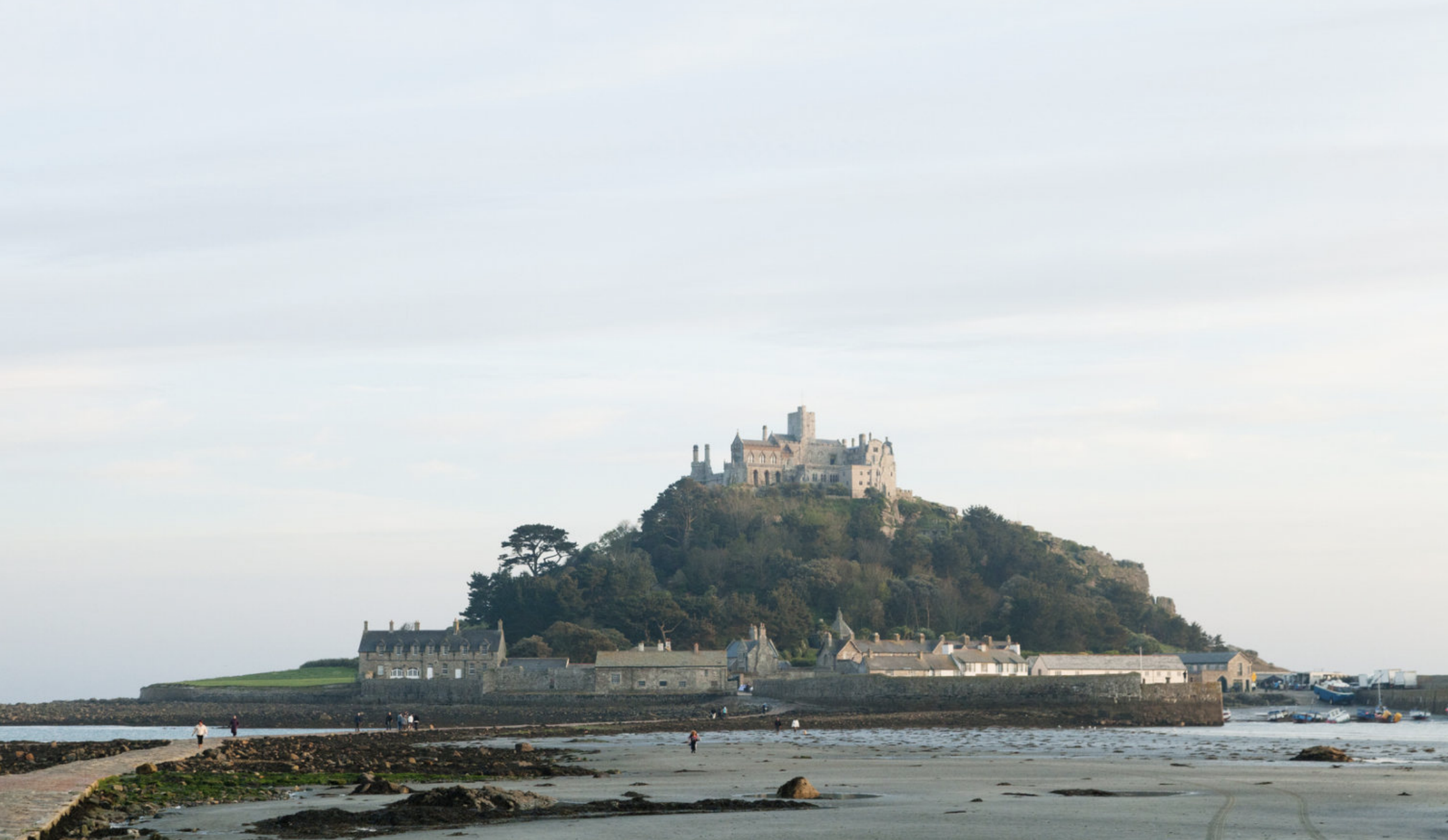 Creative England Chooses Reel-Scout — Reelscout