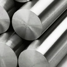 TITANIUM — CALIFORNIA METAL & SUPPLY