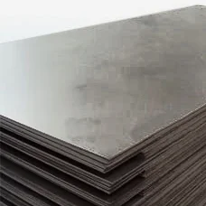 TITANIUM — CALIFORNIA METAL & SUPPLY