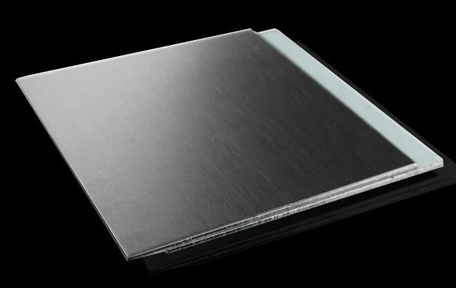 625 — CALIFORNIA METAL & SUPPLY