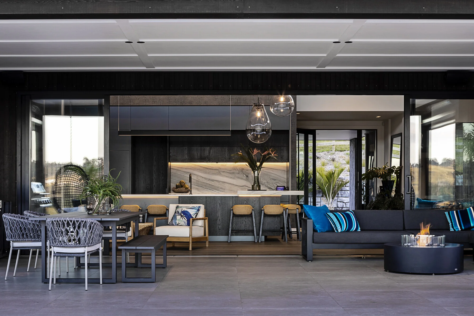 LTD Architectural Design Studio