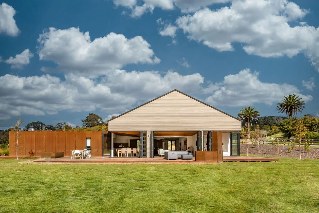 LTD Architectural Design Studio