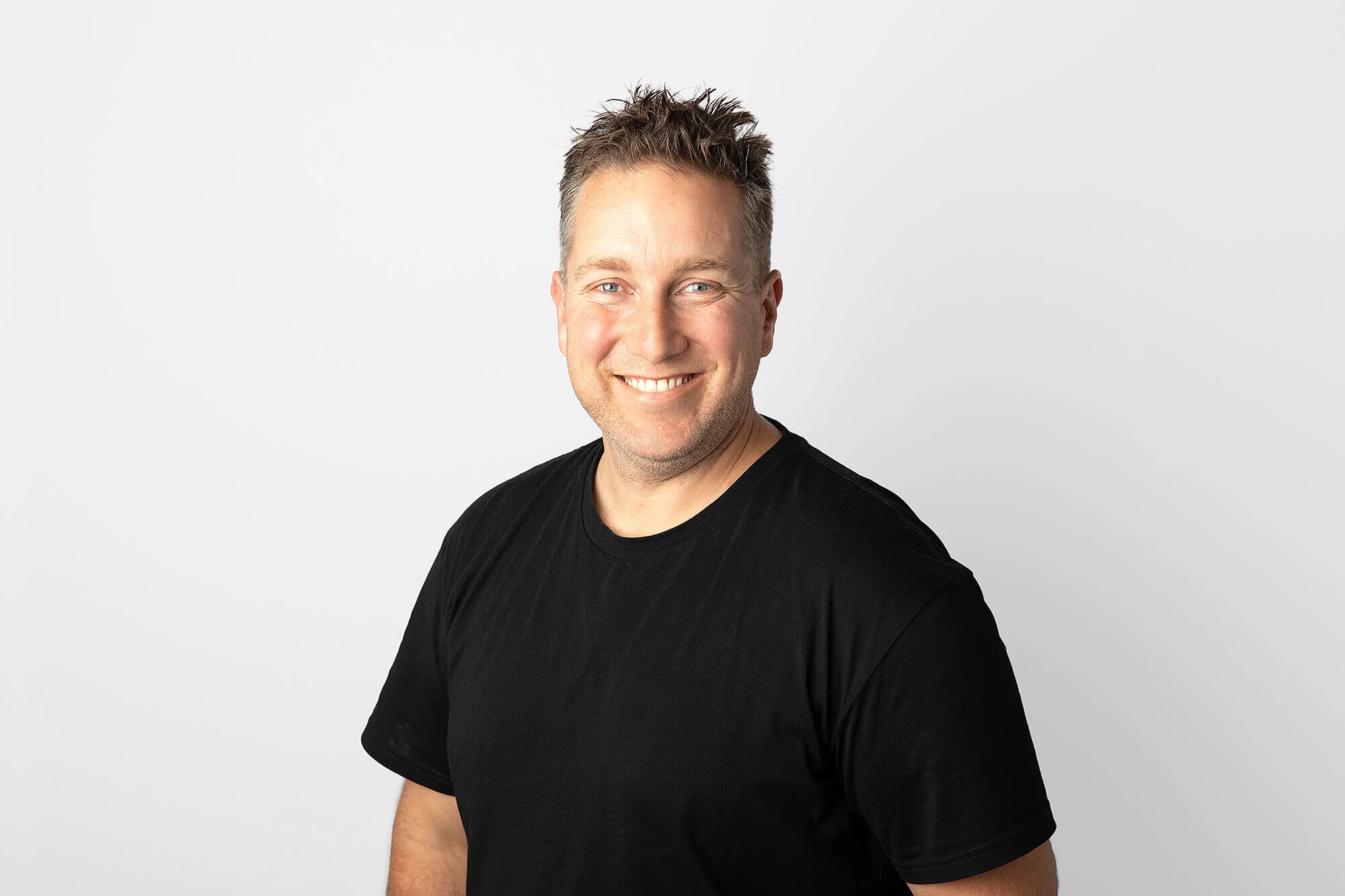 LTD Architectural Design Studio : Our People: Meet the team at LTD ...