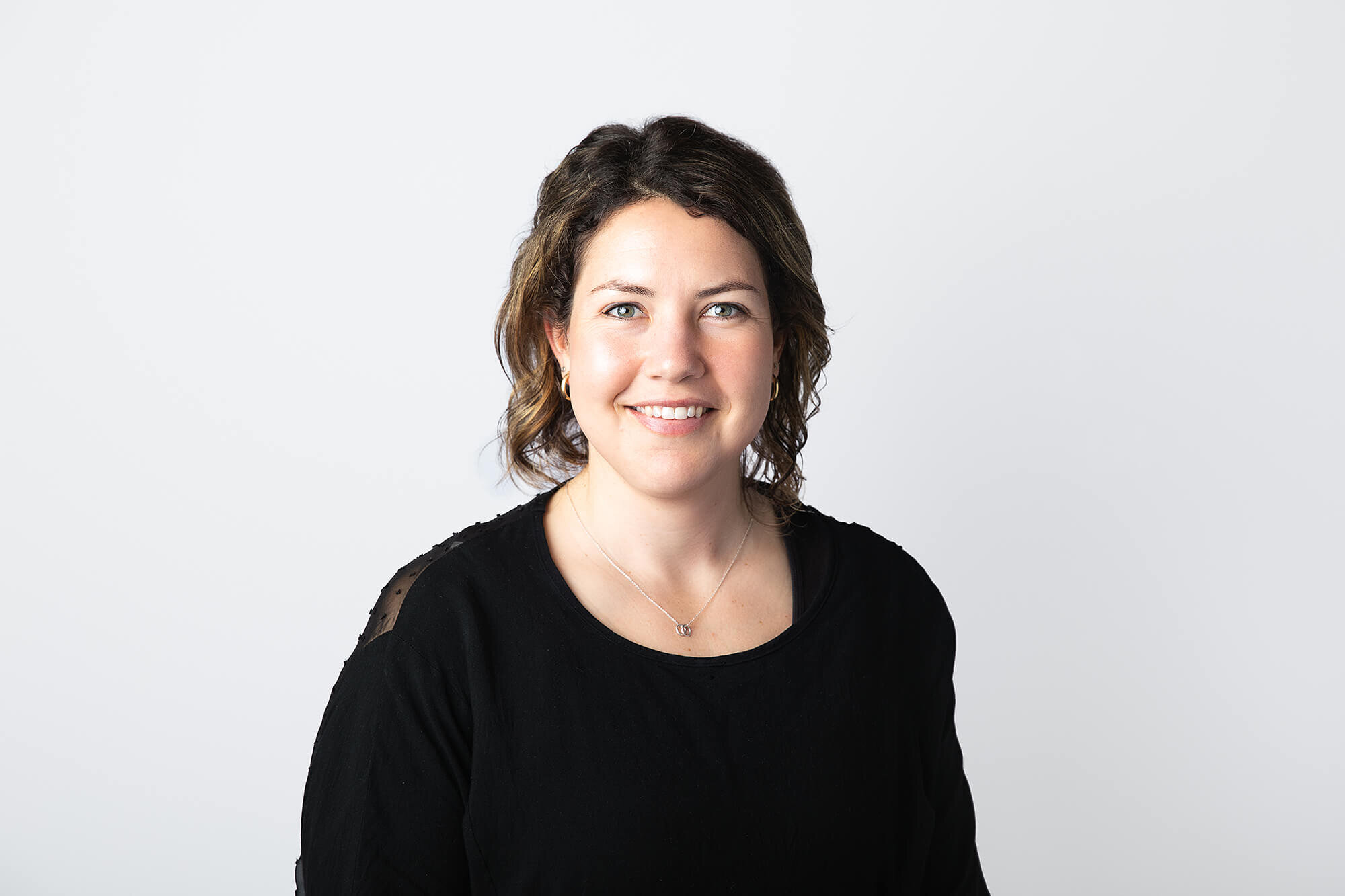 LTD Architectural Design Studio : Our People: Meet the team at LTD ...