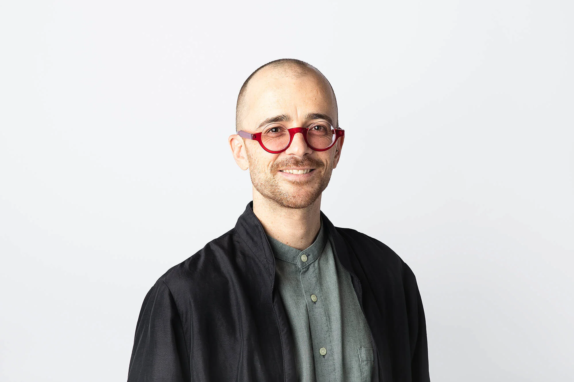 LTD Architectural Design Studio : Our People: Meet the team at LTD ...