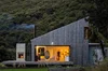LTD Architectural Design Studio
