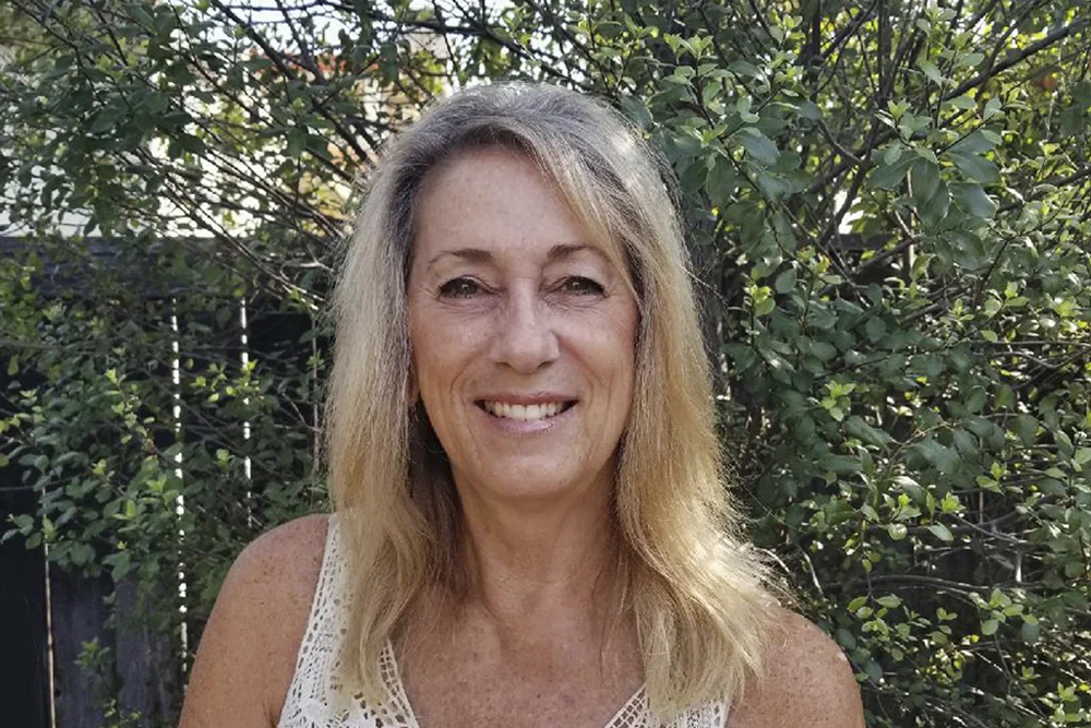 Creative Vision Group