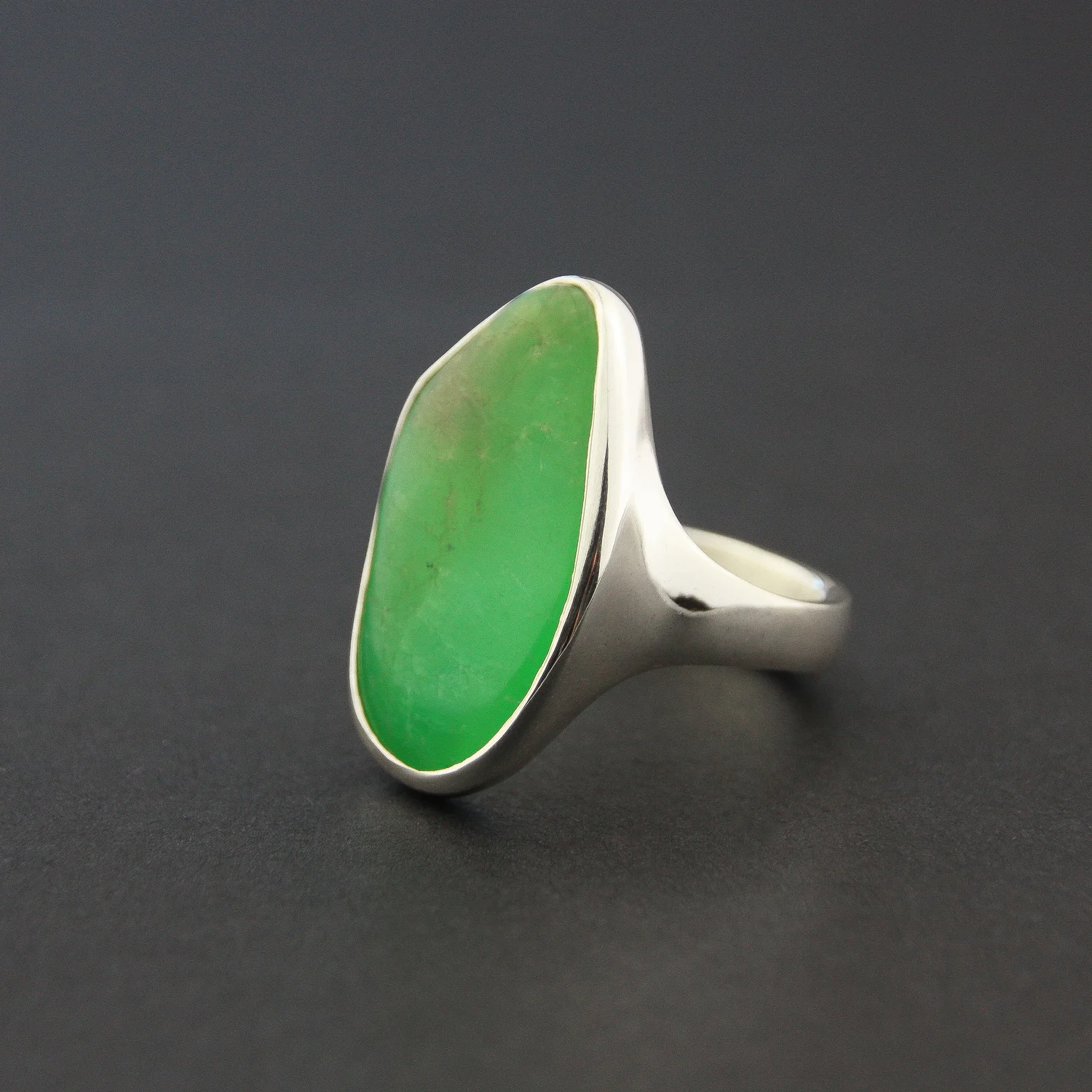 stone sets | Leonie Simpson Design — Leonie Simpson