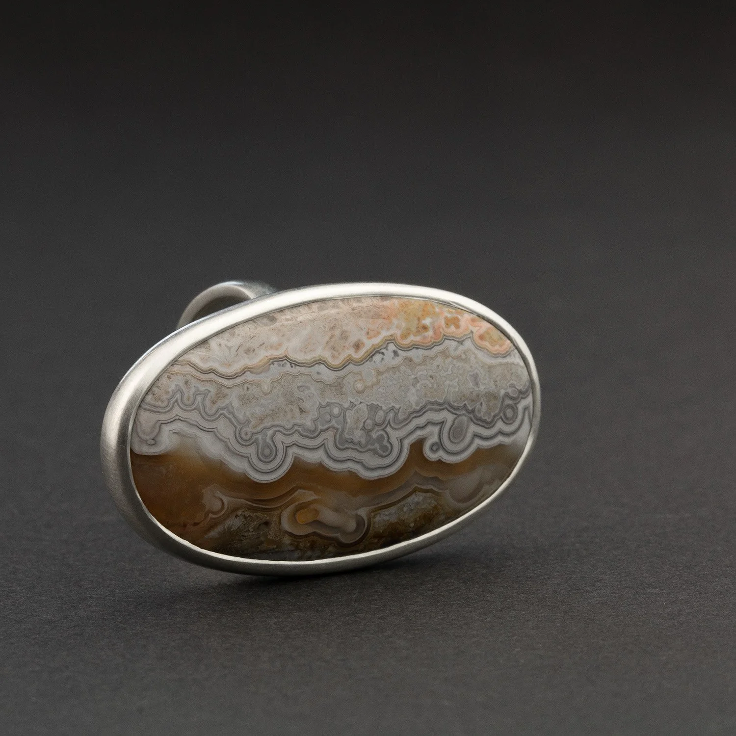 stone sets | Leonie Simpson Design — Leonie Simpson