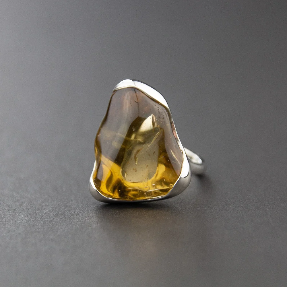 stone sets | Leonie Simpson Design — Leonie Simpson