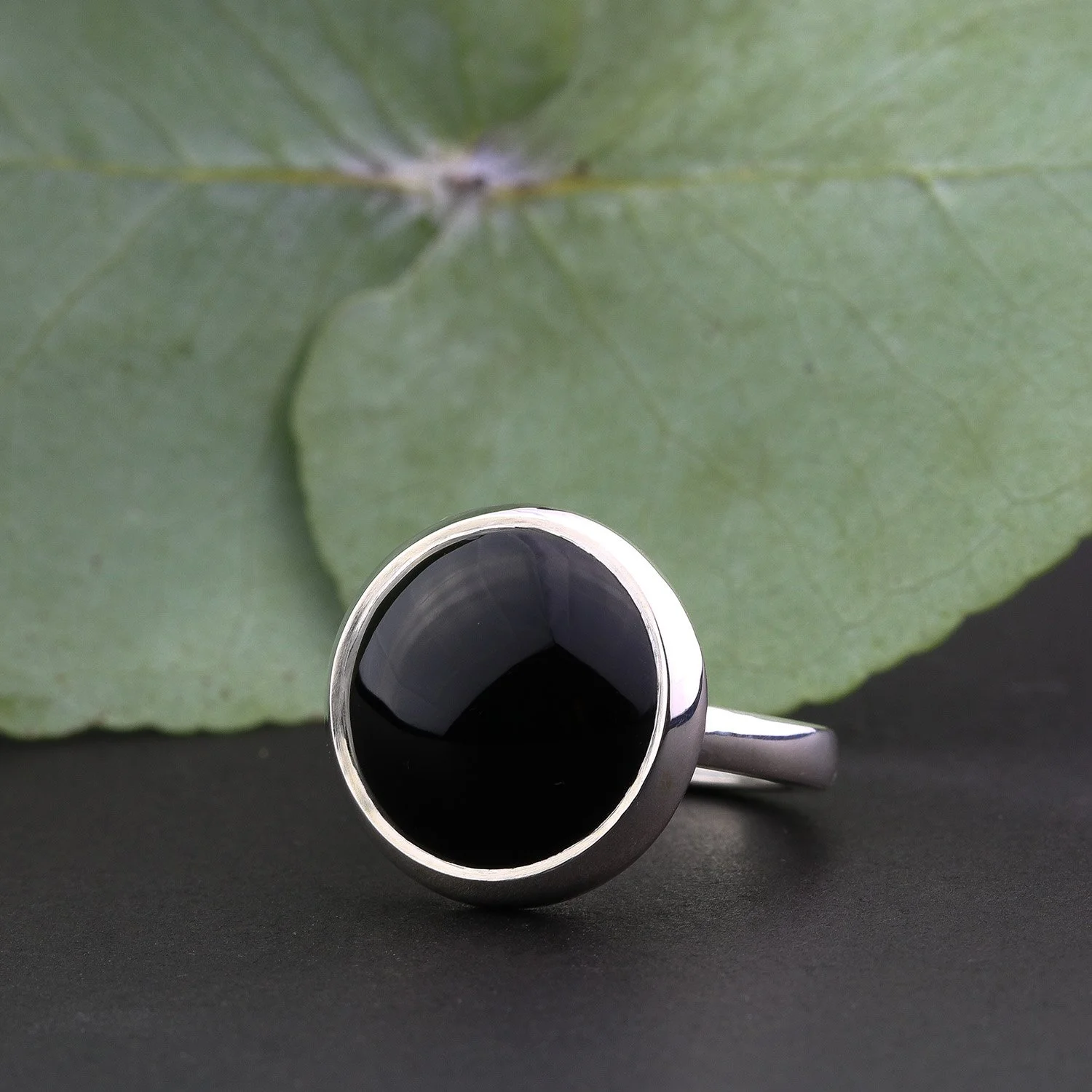 stone sets | Leonie Simpson Design — Leonie Simpson