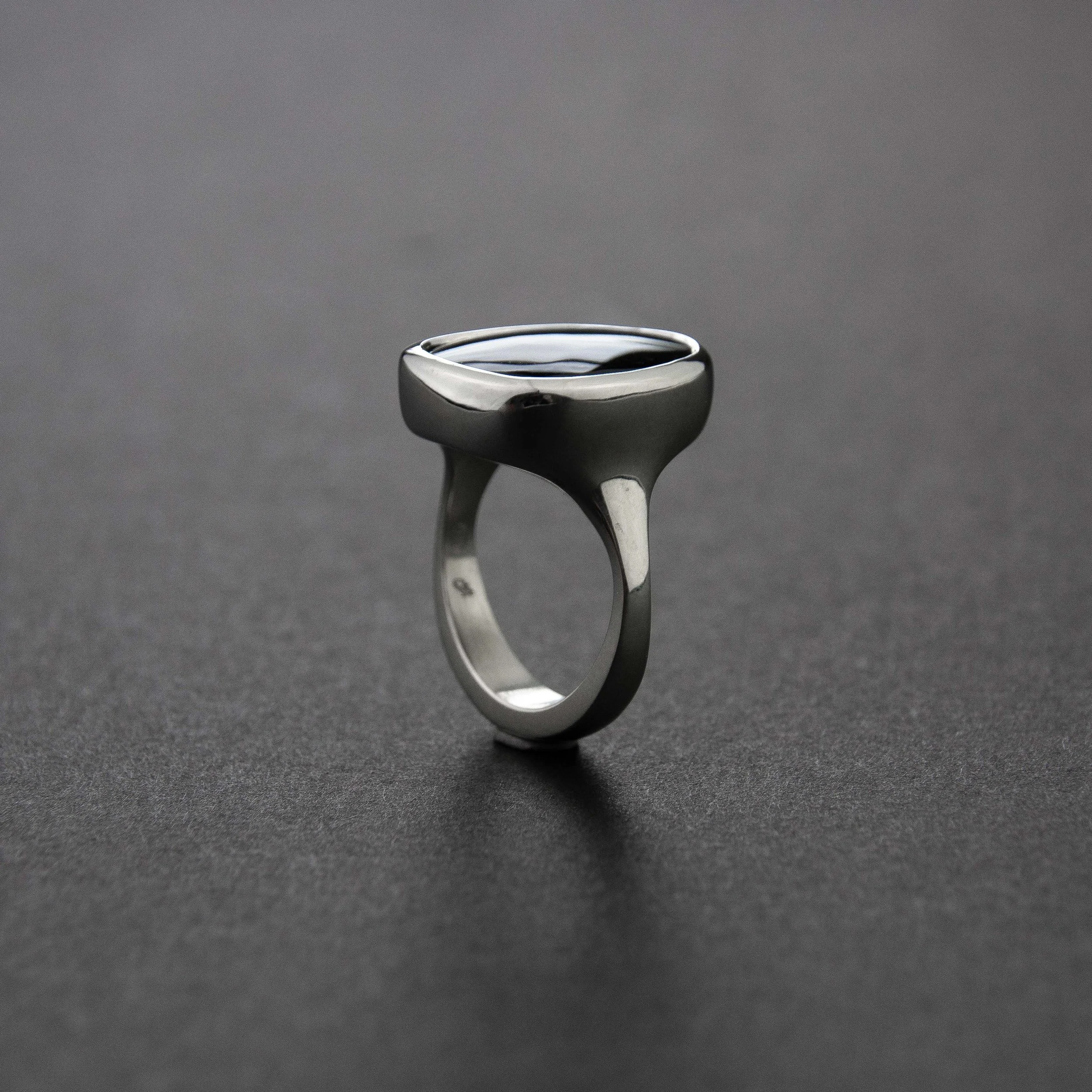 stone sets | Leonie Simpson Design — Leonie Simpson