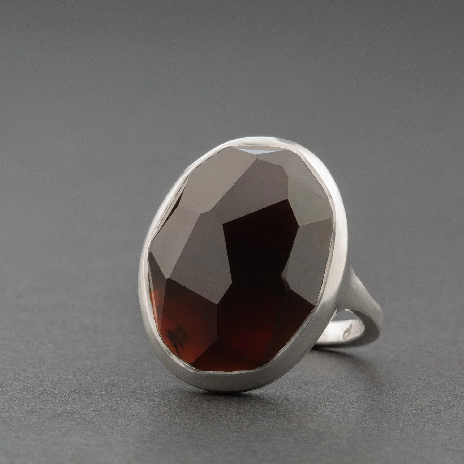 stone sets | Leonie Simpson Design — Leonie Simpson