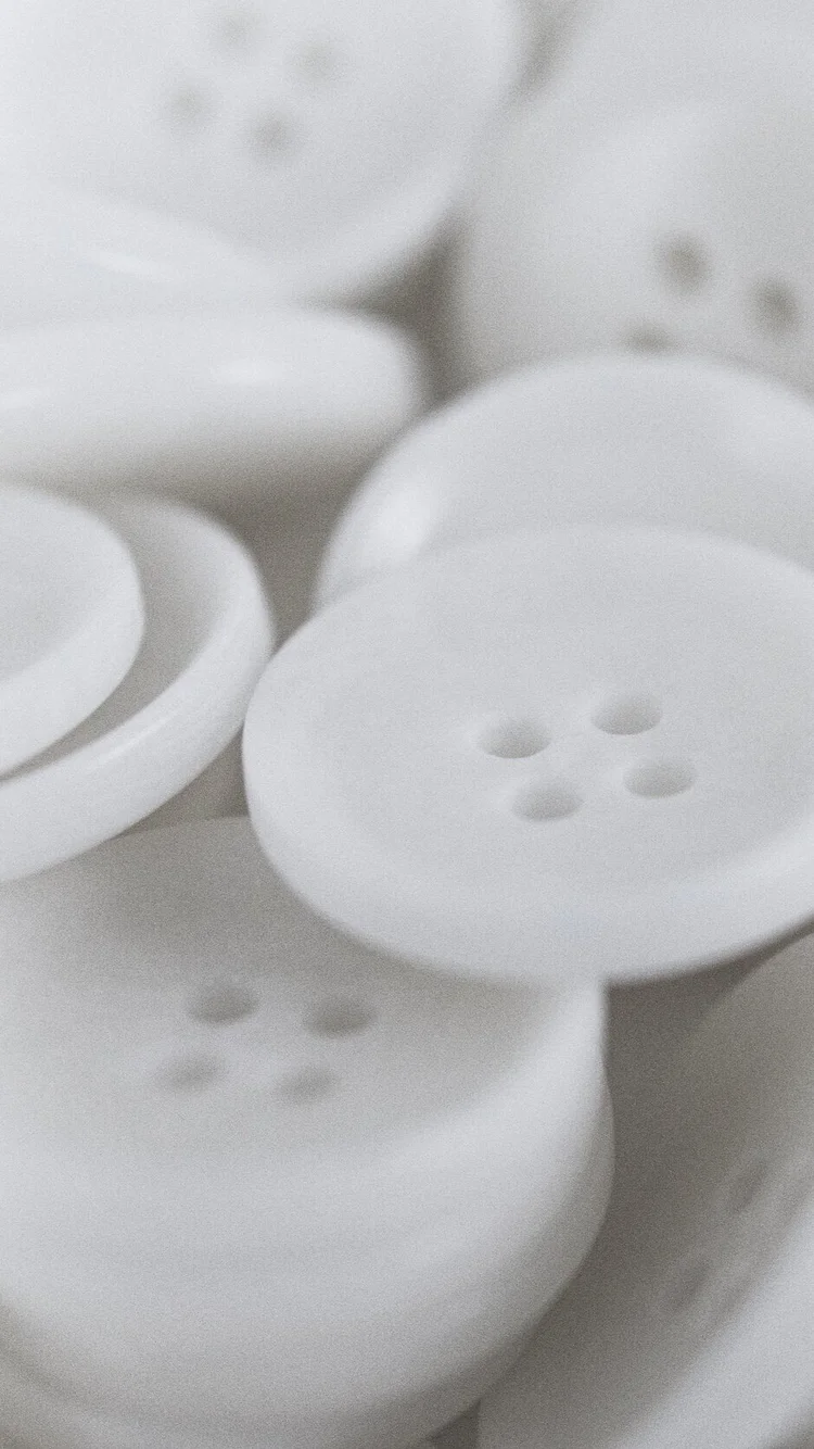 Buttons — Signs & Marks