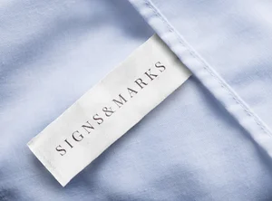 Woven, printed and care labels built for comfort, clarity and global ...