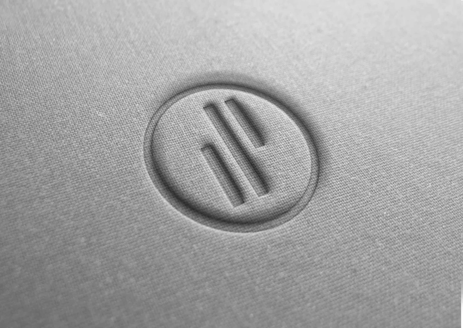 Badges — Signs & Marks