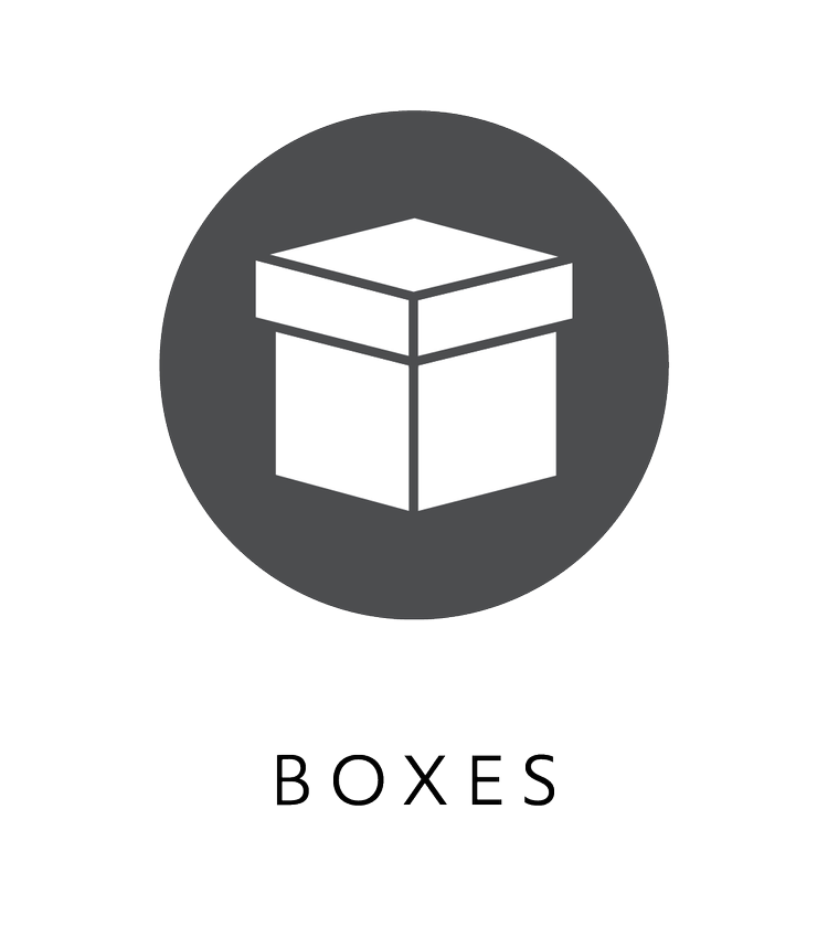 Home — Signs & Marks