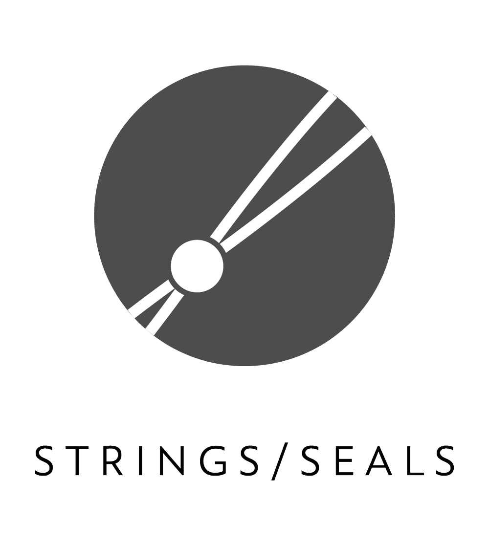 Home — Signs & Marks