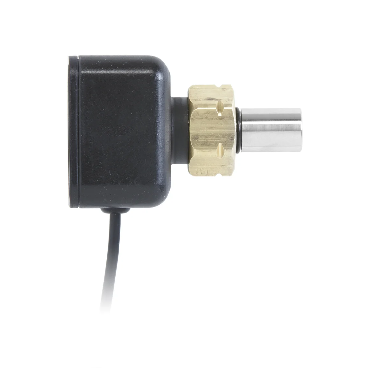 UVMax D4 / Premium / Plus (UTGÅTT) — WATER