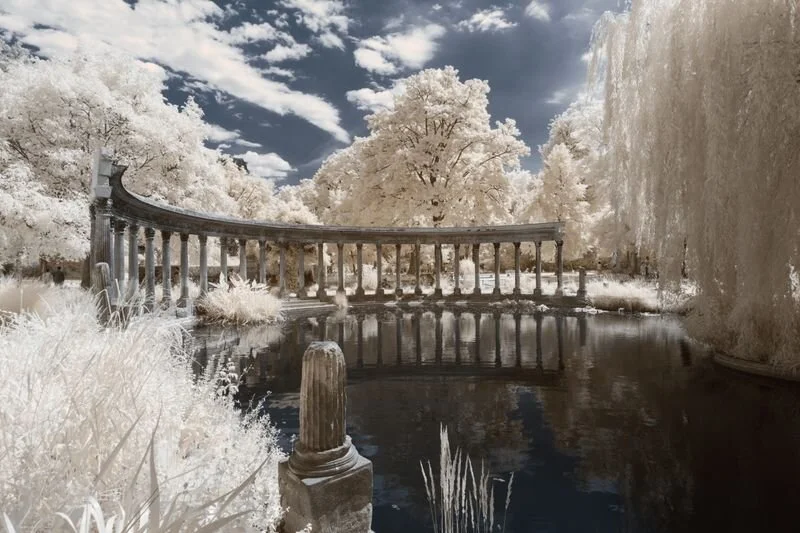 Pierre-Louis Ferrer — Galerie Mondapart