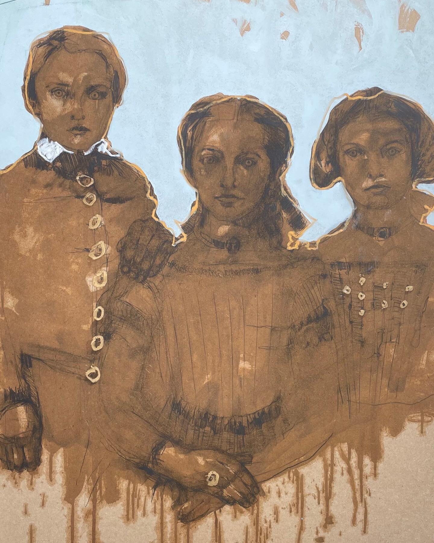 Florian Eymann — Galerie Mondapart