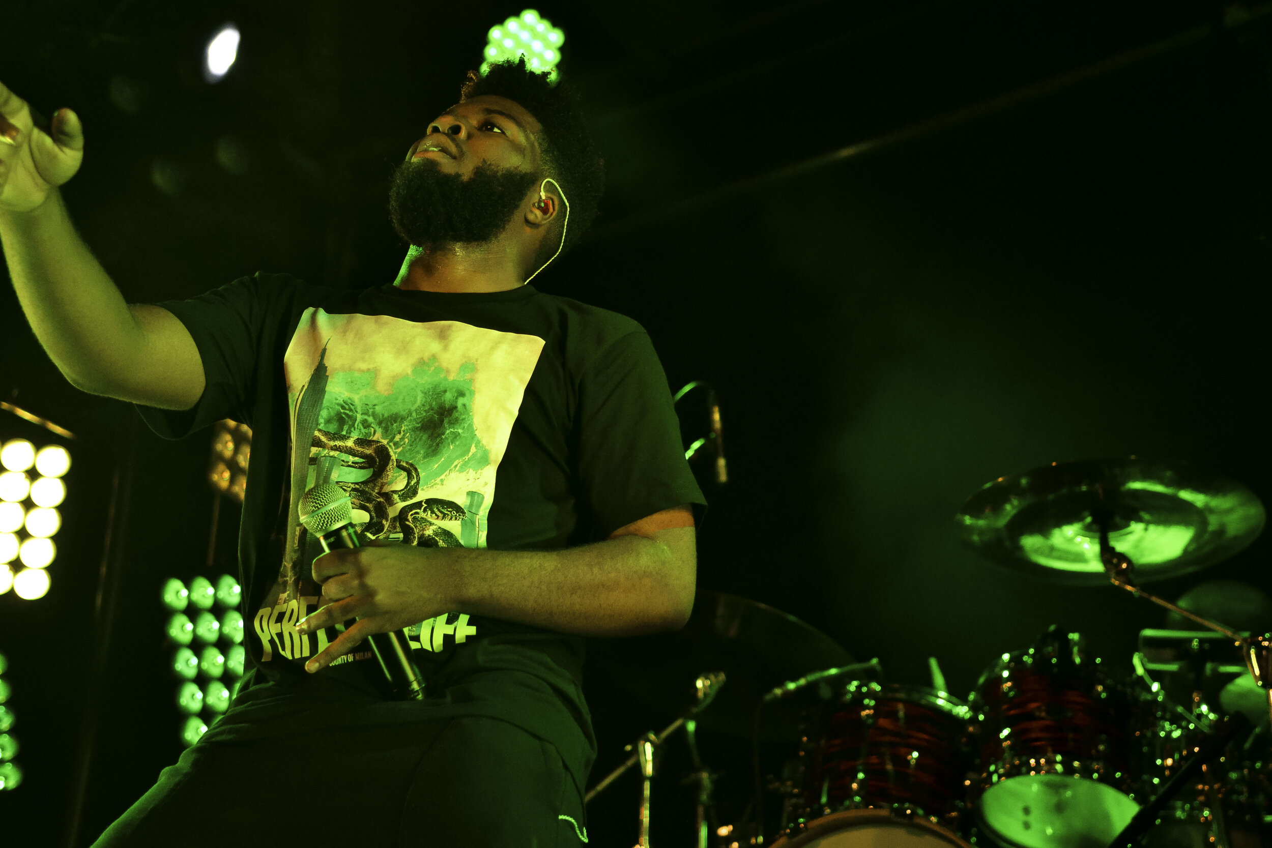 The Dome | Independent Live Music Venue