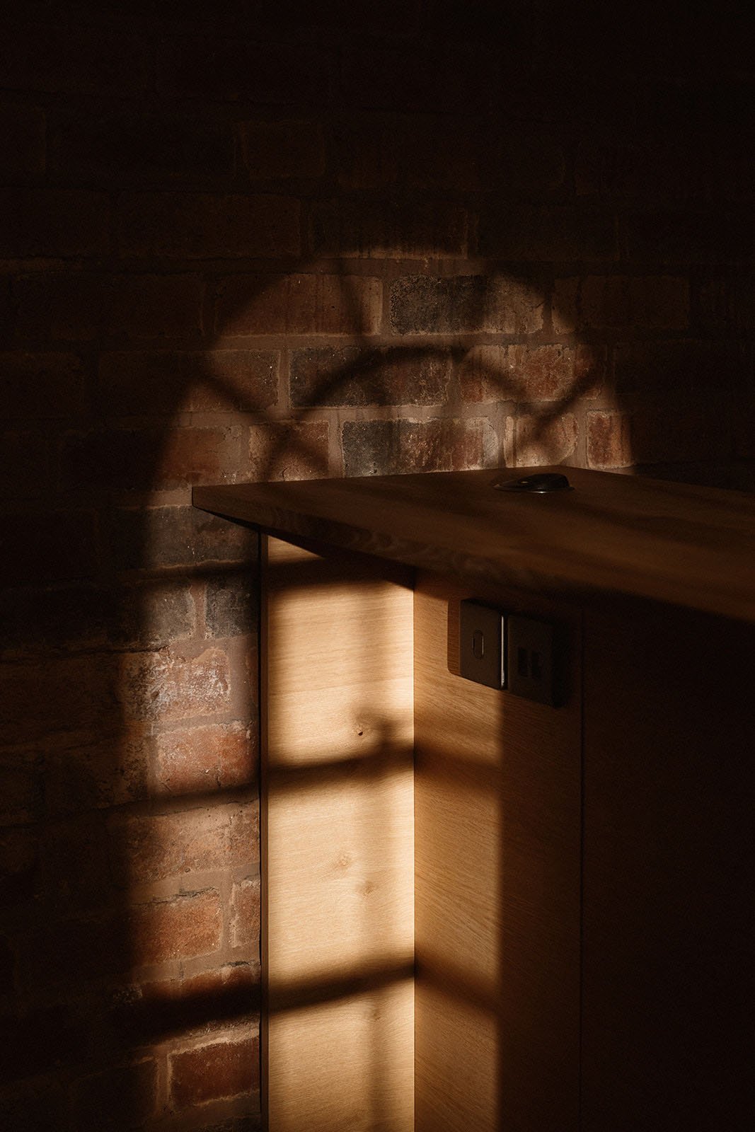 Portfolio — MJM Bespoke