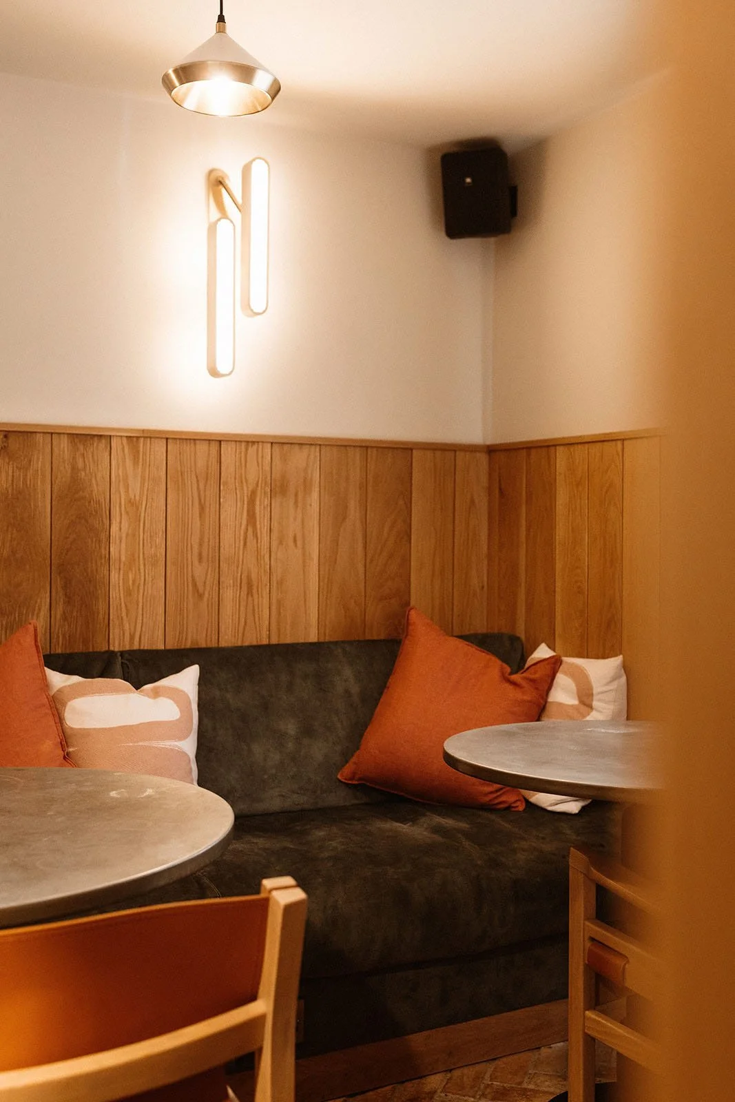 Portfolio — MJM Bespoke