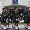 Seaforth Highlanders