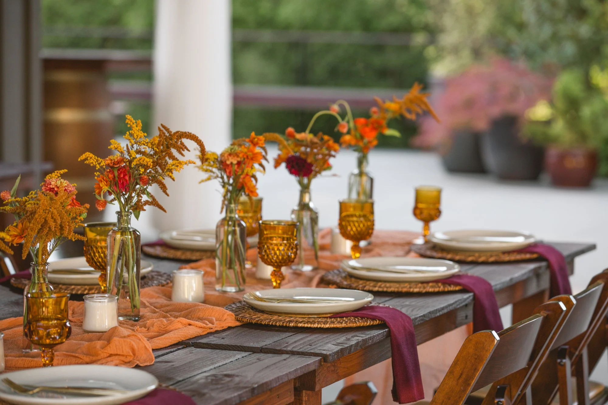 Elopement Packages — The Finery l Elopements and Weddings