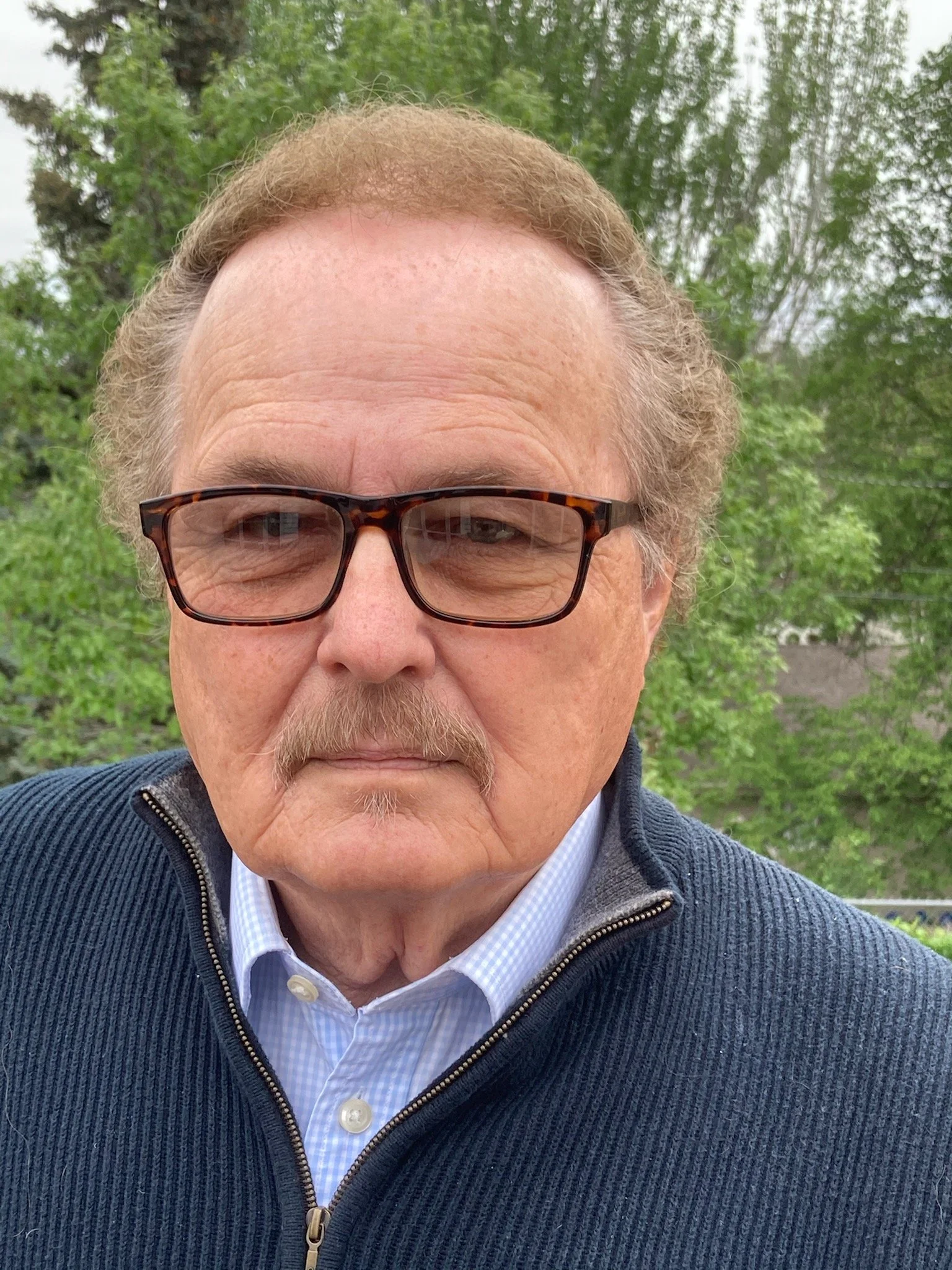 Board and Staff — Badlands Conservation Alliance