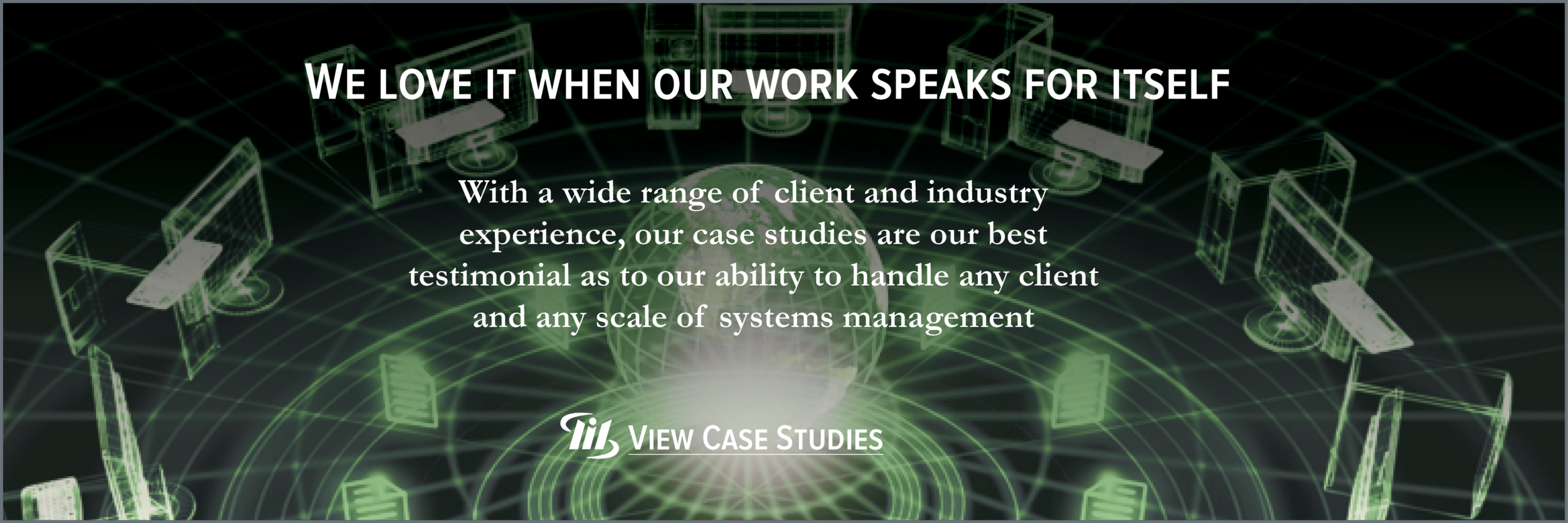 Chemily Information Management Company